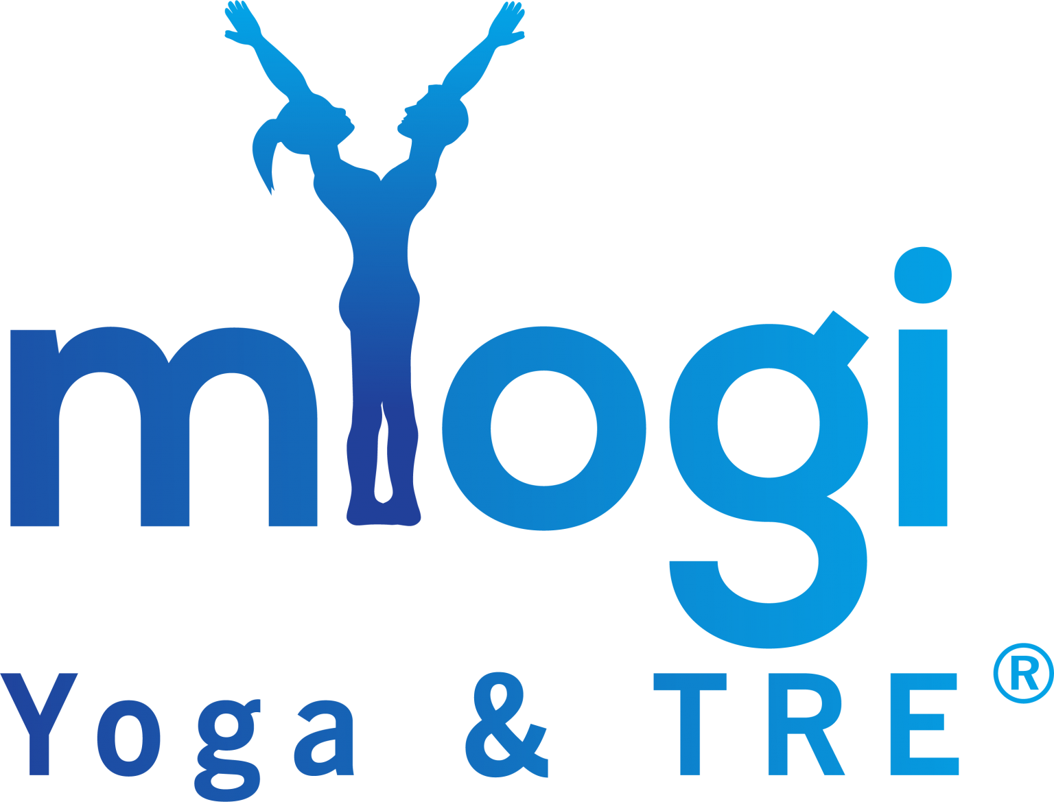 Wat is TRE® ? – mYogi